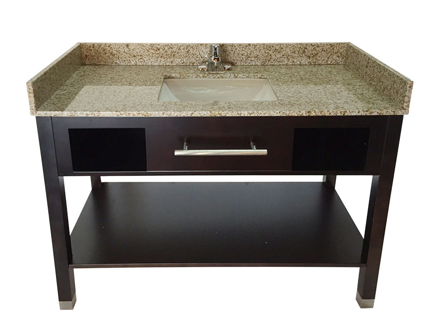 24 Holiday Inn Urban Vanity Scheme at Creation Hospitality