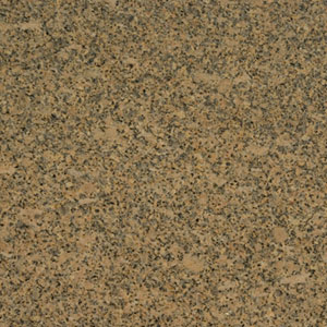 Giallo Antico Granite Finishes Surface