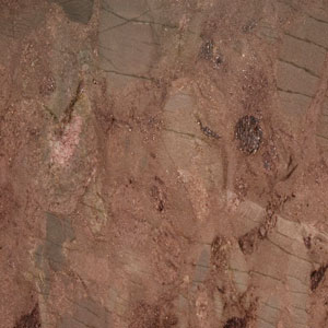 Brunello Granite Finishes Surface