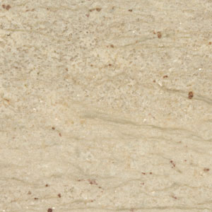 River White Granite Finishes Surface