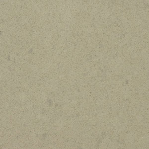 Boulder Quartz Finishes Surface at Creation Hospitality