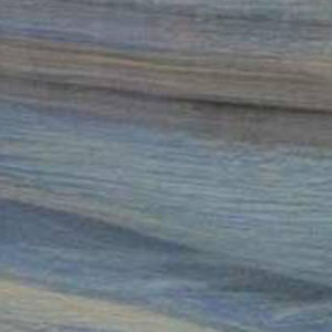 Azul Imperiale Granite Finishes Surface