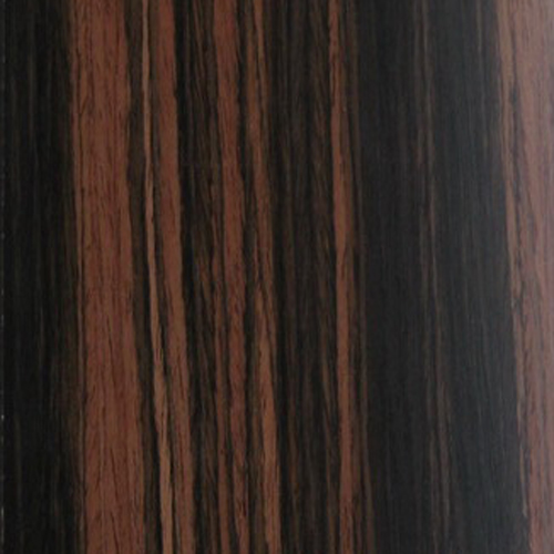 Bark Finishes - Creation Hospitality
