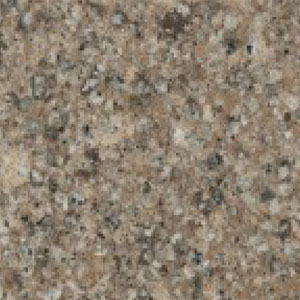 Cafe Latte Quartz Finishes Surface at Creation Hospitality