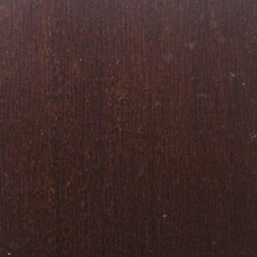 Coffee Brown Finishes at Creation Hospitality