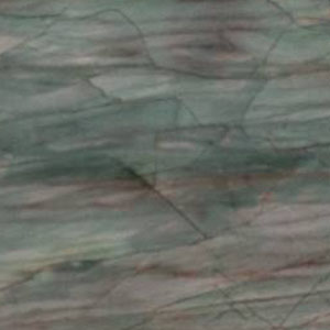 Green Quartzite Granite Finishes Surface