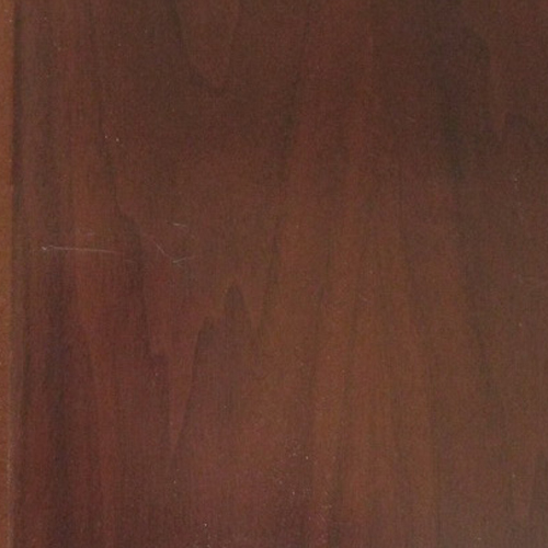 Hickory Finishes at Creation Hospitality