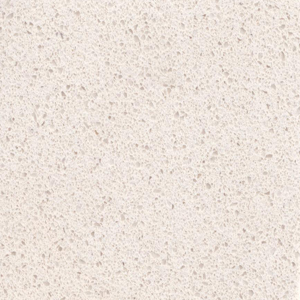 Linen Quartz Finishes Surface at Creation Hospitality