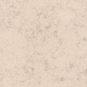 Misty Brown Quartz Finishes Surface at Creation Hospitality