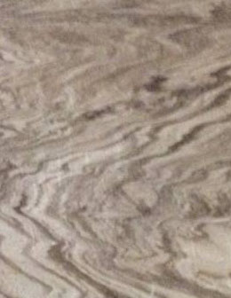 Palissandro Granite Finishes Surface