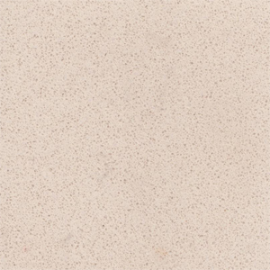 Sandstone Quartz Finishes Surface at Creation Hospitality