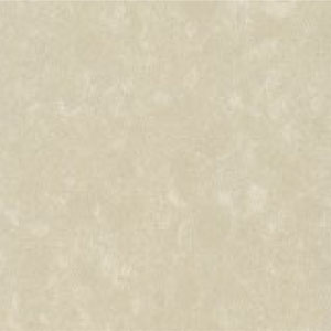 Tiger Sand Quartz Finishes Surface at Creation Hospitality