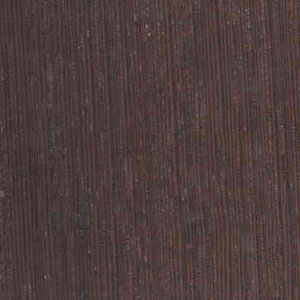 Chocolate Wenge Finishes at Creation Hospitality