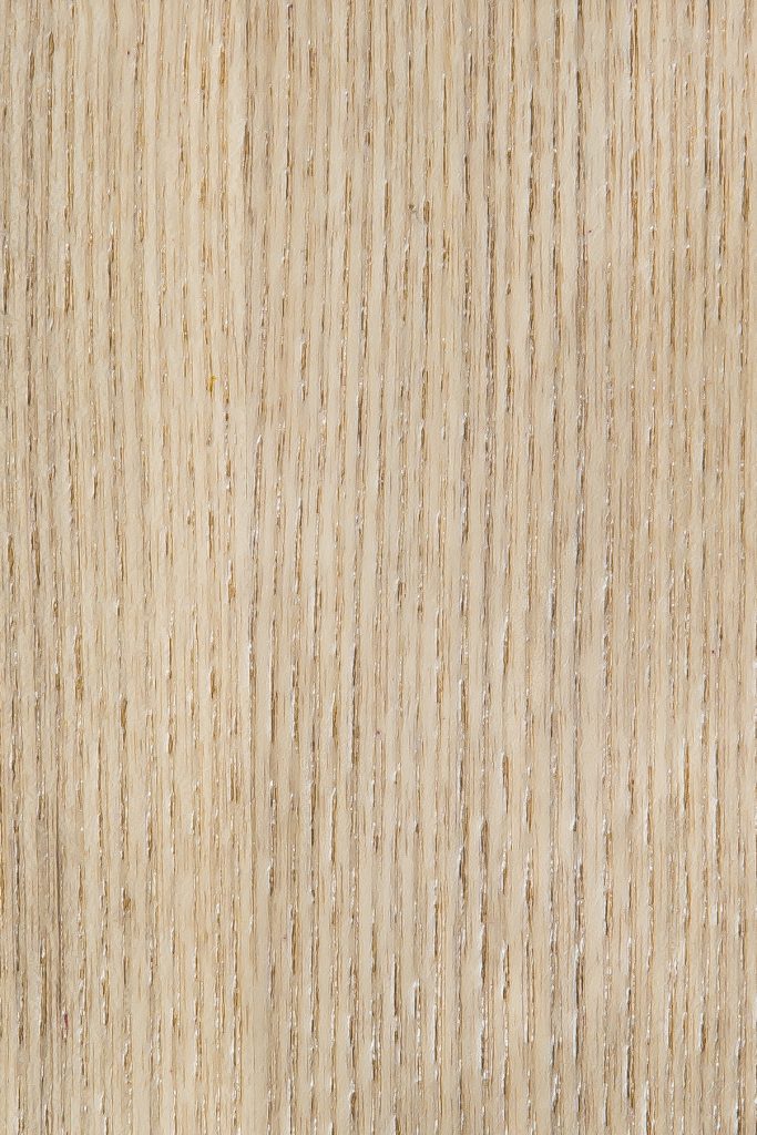 Ash Finishes at Creation Hospitality