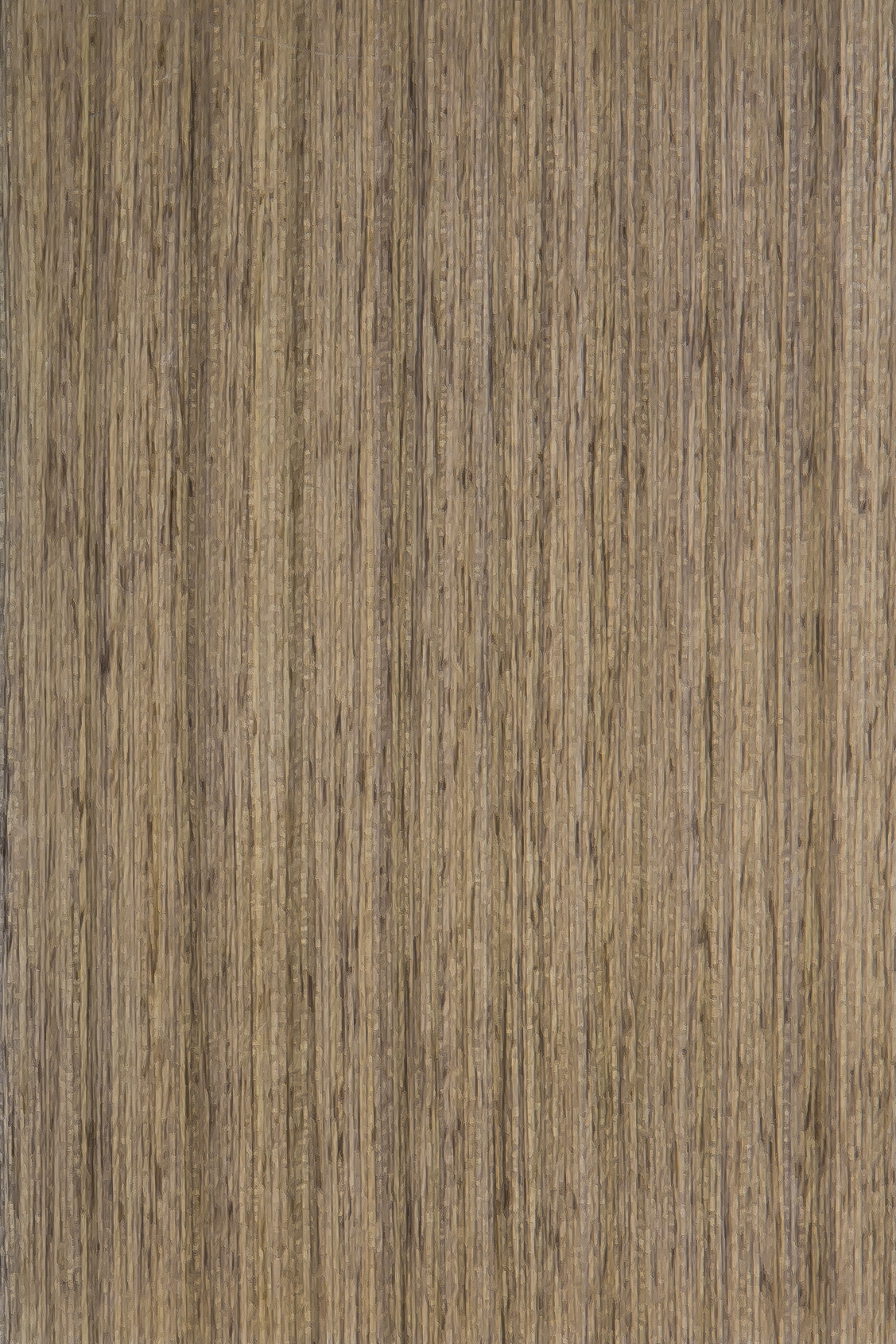 Grey Wenge Veneer at Creation Hospitality